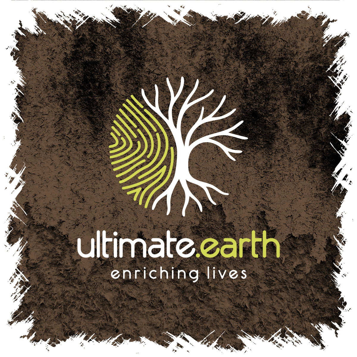Scheduled Group - Our Safaris | ultimate.earth